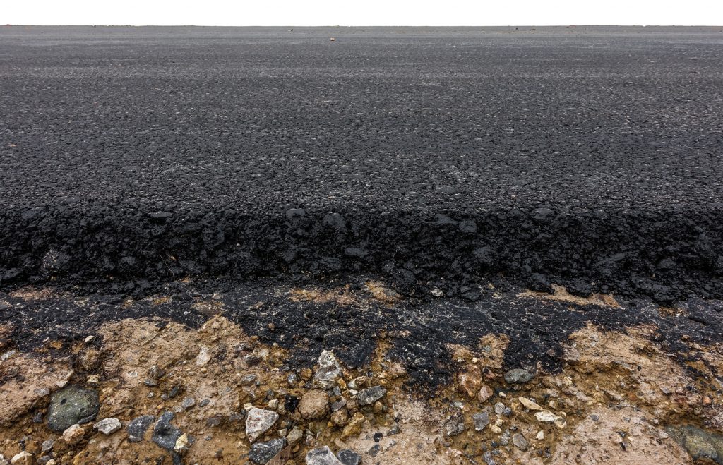 Les secrets d'un revêtement d'asphalte durable : conseils de ...
