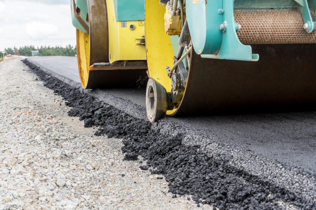 Comment choisir le bon type de pavage pour votre projet ? - Pavage Massie